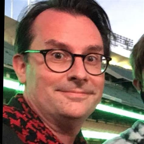 John Mathot Los Angeles California United States Professional