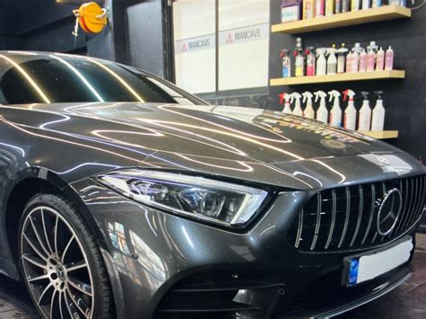 서울 자동차 석회물 제거 위해 찾은 센터 후기 네이버 블로그