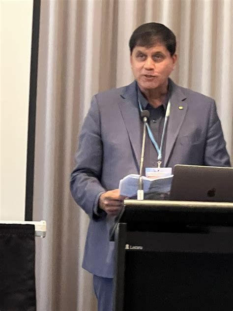 Professor Vicky Vass On Linkedin The Alzheimers Research Australia