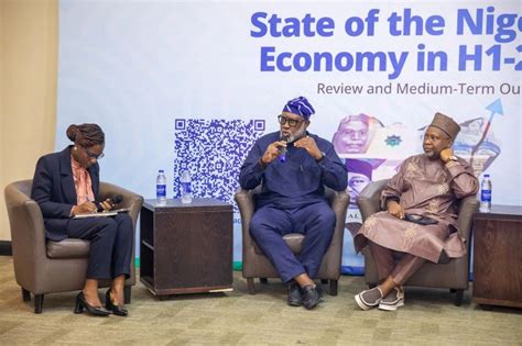 Agribusiness Economicoutlook2024 Nesgeconomicoutlook2024 Nesg