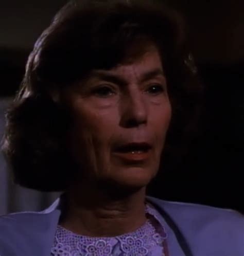 Priscilla Pointer Dc Database Fandom