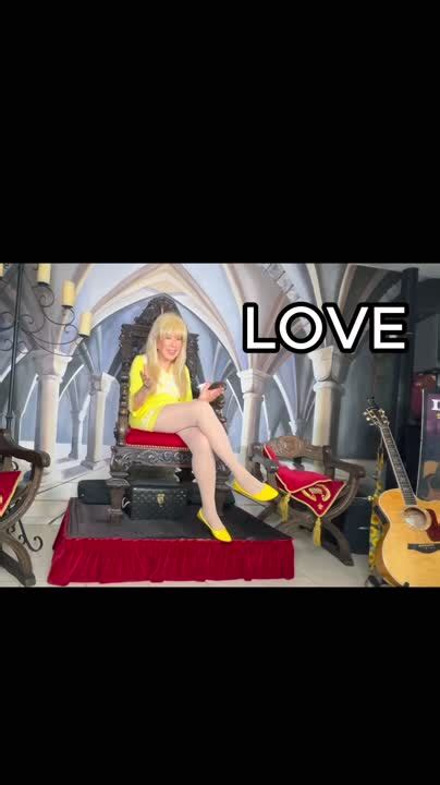 [video] Ildy Lee On Linkedin Fyp Foryou Viral Clips Love Hatred Importance Spreadlove…