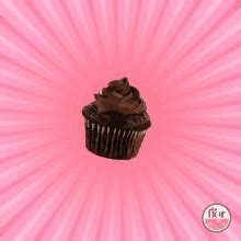 Dancing Cupcake  Dancing Cupcake Discover And Share S