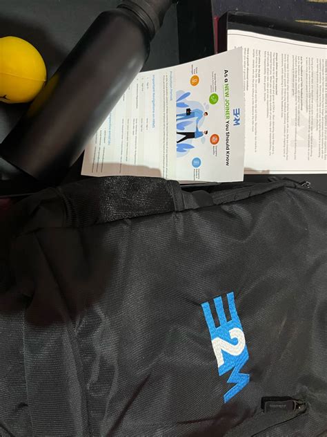 dinesh hemnani on linkedin qualityanalyst qa tester 30 comments