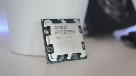 Amd Ryzen Review This Cpu Just Made The X Obsolete
