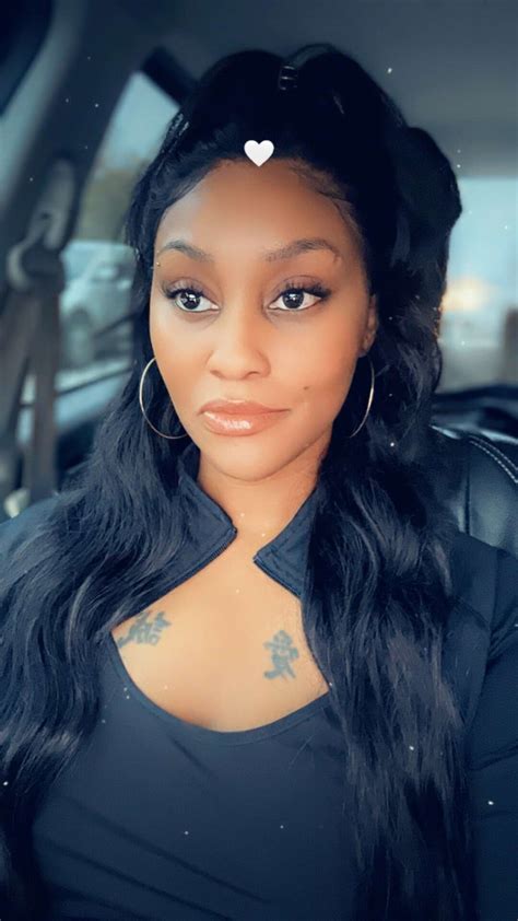 Meet Teanna Munlin Canvasrebel Magazine