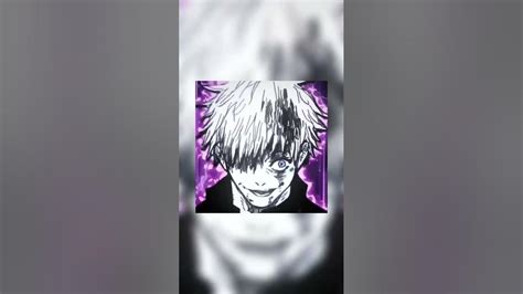 анимированные авы для тгдискорда Youtube