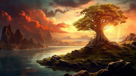 High Resolution Wallpapers For Pc Free Infoupdate Org