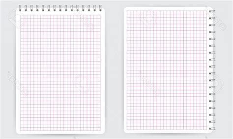 Grid Lines Vector At Vectorified Com Collection Of Grid Lines Vector Free For Personal Use