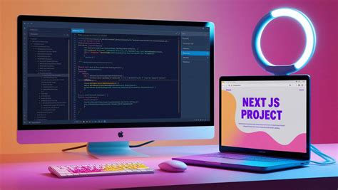 Customize Next Js Easily Add Unique Fonts To Your Look