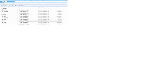 Sql Server The Given Value Of Type String From The Data Source Cannot