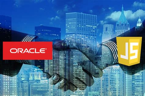 Uso De Javascript En Oracle 23c