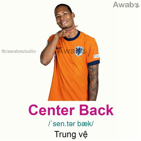 Cộ Cộ Added A New Photo