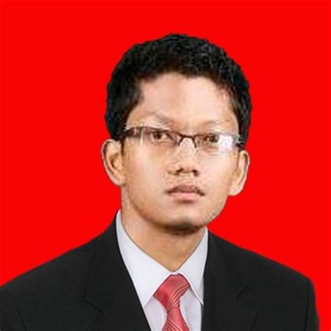 Ismail Yusuf T Yusuf Arsitek Engineer Trimatra Jaya Persada Linkedin