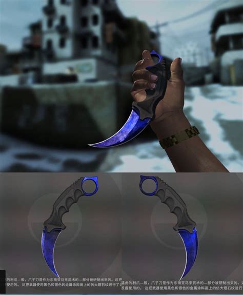 【csgo租号】7 50元 小时 【大咖】可5e休闲｜伪蓝宝石多普勒爪子｜渐变m9刺刀｜崭新ak火神｜机械m4a4｜awp浮梦｜豪华主战刀【如遇无法登录，官网重新下载上号器即可】 租个号