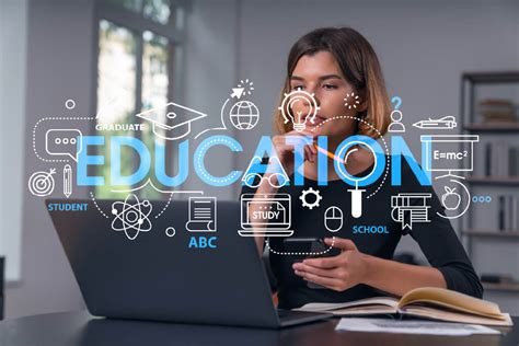 Key Factors To Consider When Selecting The Best Education Management
