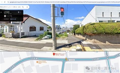 sfeather ctf官方wp汇总 cn sec 中文网