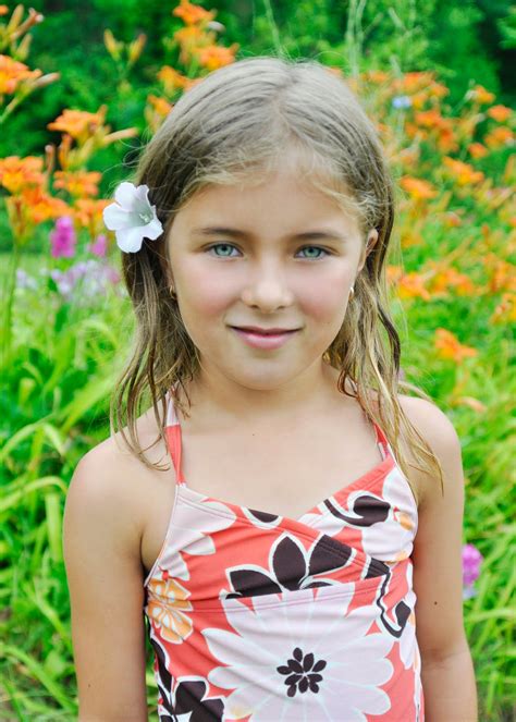 Photography By Becca Bock Hagen Photos From Cayuga Lake