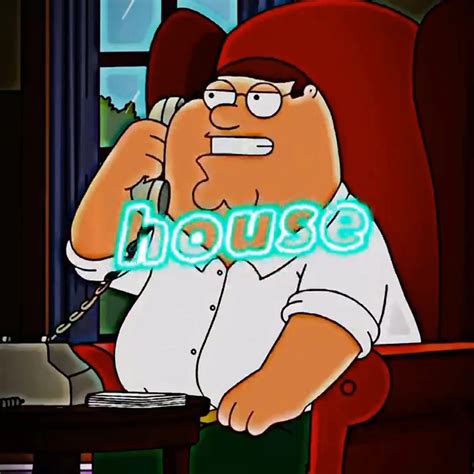 Based Sigma Male Meme Og Sigma Moment Disclaimer This Is A Satire