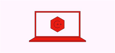 Best Programming Languages For Blockchain Development