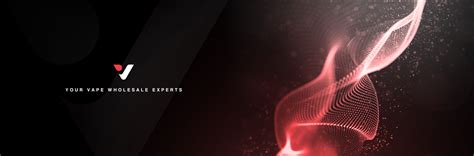 Valor Distributions Your Vape Wholesale Experts