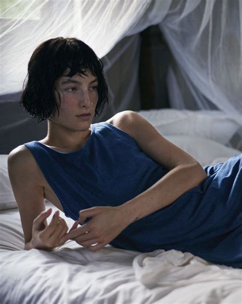 Pictures Of Nicholas James