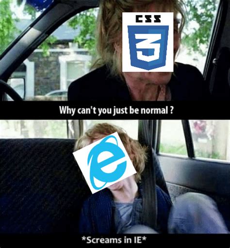 Css Irl