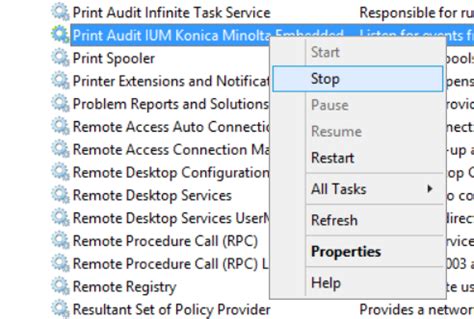 Troubleshooting Embedded For Xerox