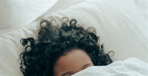 Chemo Curls Archives Support For Those Diagnosed With Breast Cancer