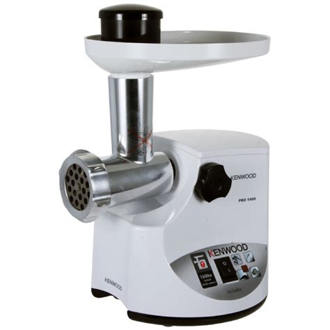 Kenwood MG450 купить по низкой цене в интернет-магазине