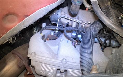 How To Fix The P0263 Code On A 6 0L Powerstroke Full Guide