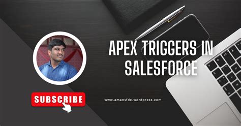 Salesforce Utility Classes In Apex By Mr Riyas Medium