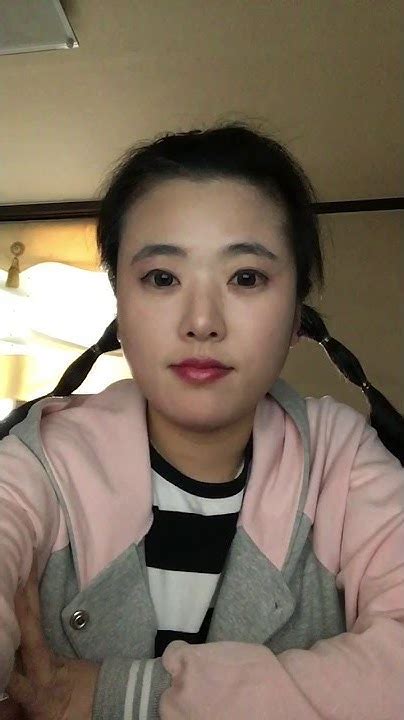 삐삐머리~ Youtube