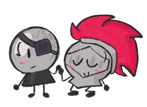 Plasmaknight On Tumblr