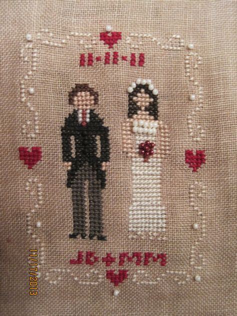 Ann Rayner Sampler Cross Stitch Samplers Cross Stitch Charts Cross Stitch Designs