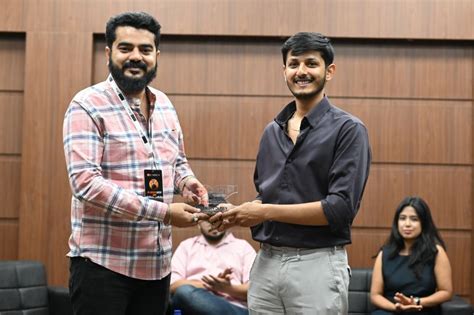 Abhishek Gautam On Linkedin Esummit24 Innovation Entrepreneurshipevent Businesstalks