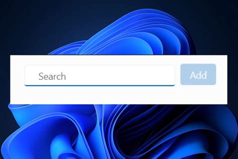 The Customize Sidebar Option In Edge Is Getting A Revamp