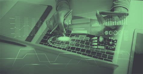 Data Analysis Training In Abuja Nigeria Data Analysis Machine