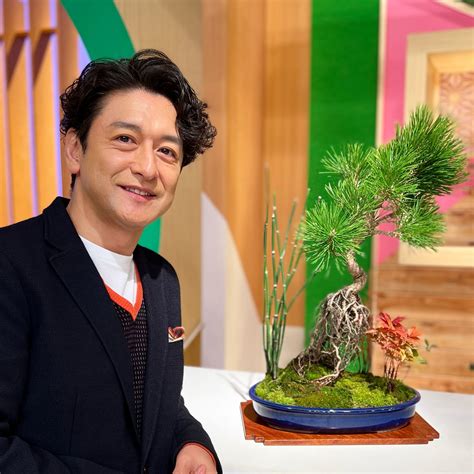 石丸幹二 On Twitter 健康カプセルゲンキの時間 いかがでしたか⁉️ 2023年に実践したい健康法 昭和世代の常識が覆される⁉️
