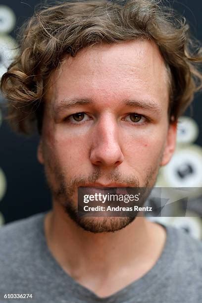 96 Jan Gassmann Photos And High Res Pictures Getty Images