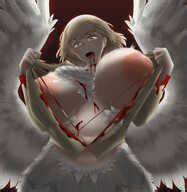 Post Delicious In Dungeon Falin Touden Mhaknow