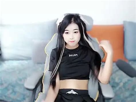 CN Miya Nude On Cam Free Live Webcam Show Chat