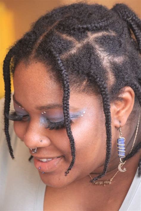 Ash Finds Home Finds Their Dream Job Bridging