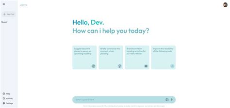 Shubham Kumar Vishwakarma On Linkedin React Ai Webdevelopment