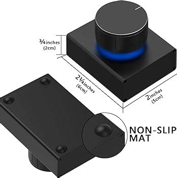Volume Knob Usb D Warehouse Off Pusan Skku Ac Kr