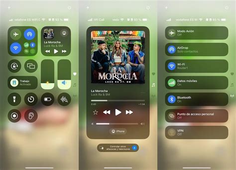Ya He Instalado Ios 18 Y Estás Son Mis Primeras Impresiones