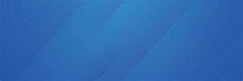 Elegant Blue Gradient Banner Background 25949784 Vector Art At Vecteezy