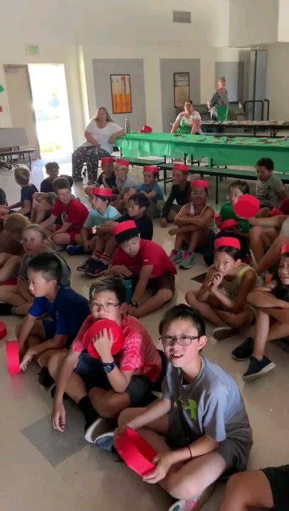 Michael Alabi On Linkedin Education People Learning Networking