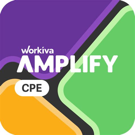 Achieve CSRD Compliance Get Ready For CSRD And ESRS Reporting Credly