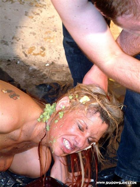 Weirdest Sex Fetishes Cumception